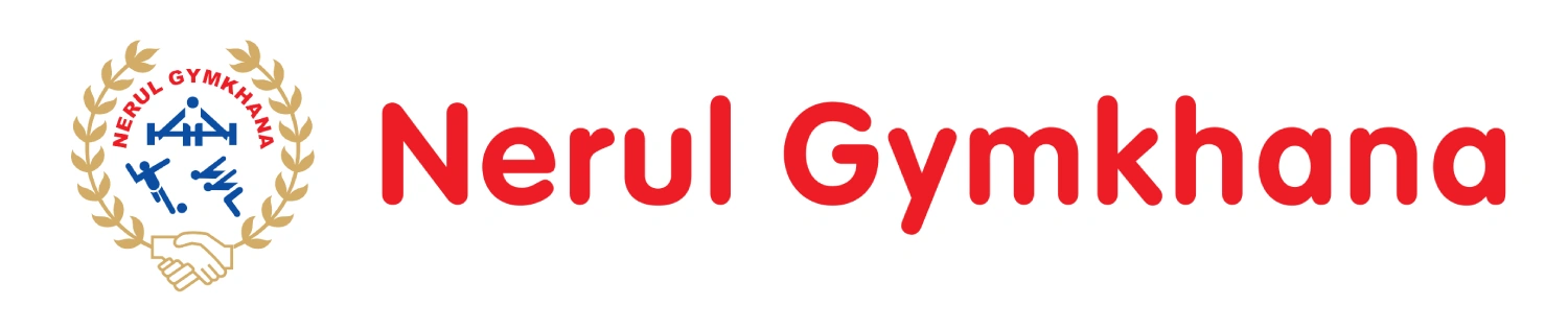 How to Dink in Pickleball: Master the Softest Shot That Wins Games ...